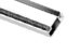 Fly screen frame aluminum profile